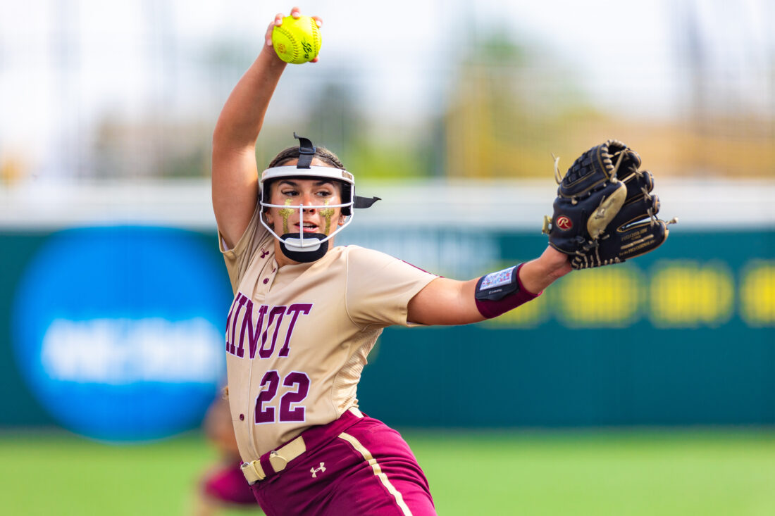 Majettes secure spot in state title game | News, Sports, Jobs - Minot ...